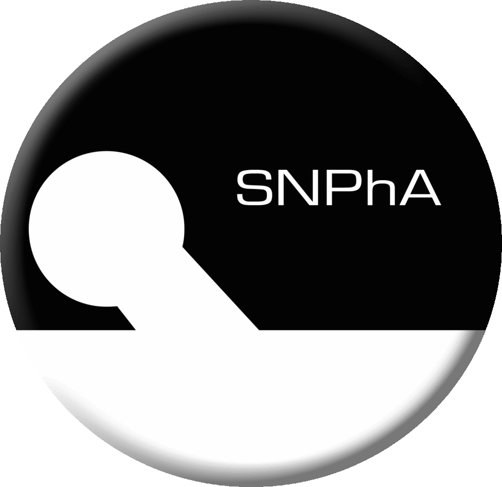 Student National Pharmaceutical Association – School of Pharmacy – UW–Madison