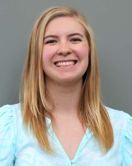 Maurer, Madeline – Student College of Clinical Pharmacy – UW–Madison