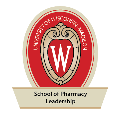 Path of Distinction in Leadership – Pharmacy Students – UW–Madison
