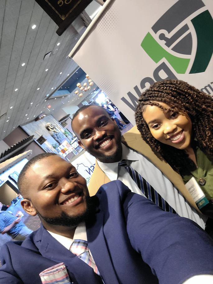 PSW Annual Meeting – Wisconsin Society of Pharmacy Students – UW–Madison