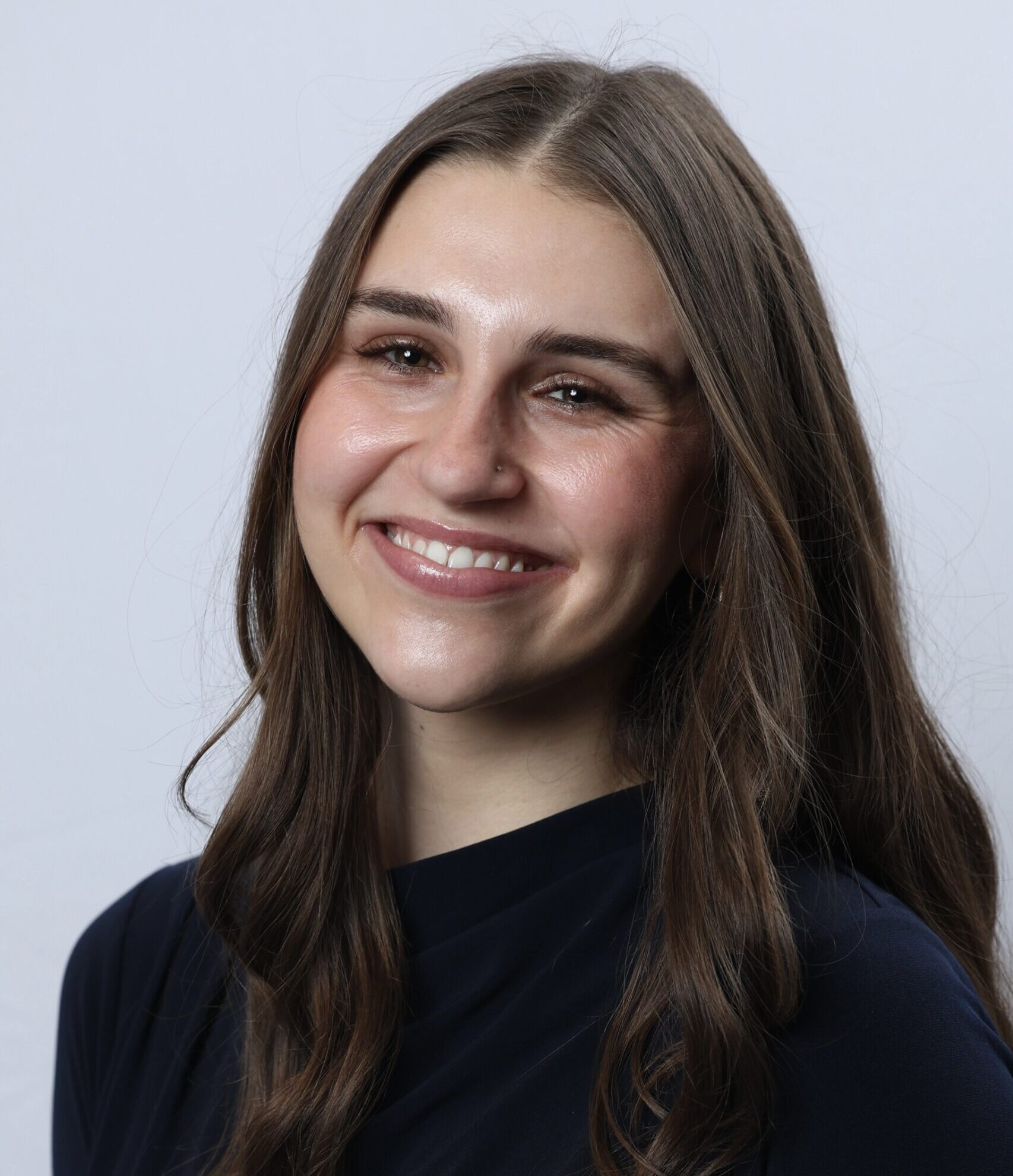 Pucek, Chaise – Wisconsin Society of Pharmacy Students – UW–Madison